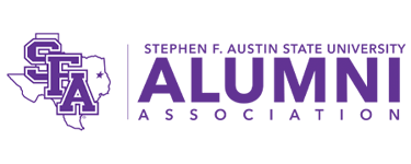 Insurance Plans for SFASU Alumni - Life, Health, Travel + more