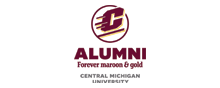 Insurance Plans for Central Michigan University Alumni - Life, Health ...