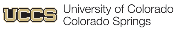 Insurance Plans for UCCS Alumni - Life, Health, Travel + more